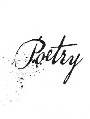 Appreciate being late . . . A Poem. | ronovanwrites